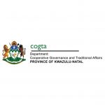 Customised Programmes - UKZN Extended Learning (Pty) Ltd