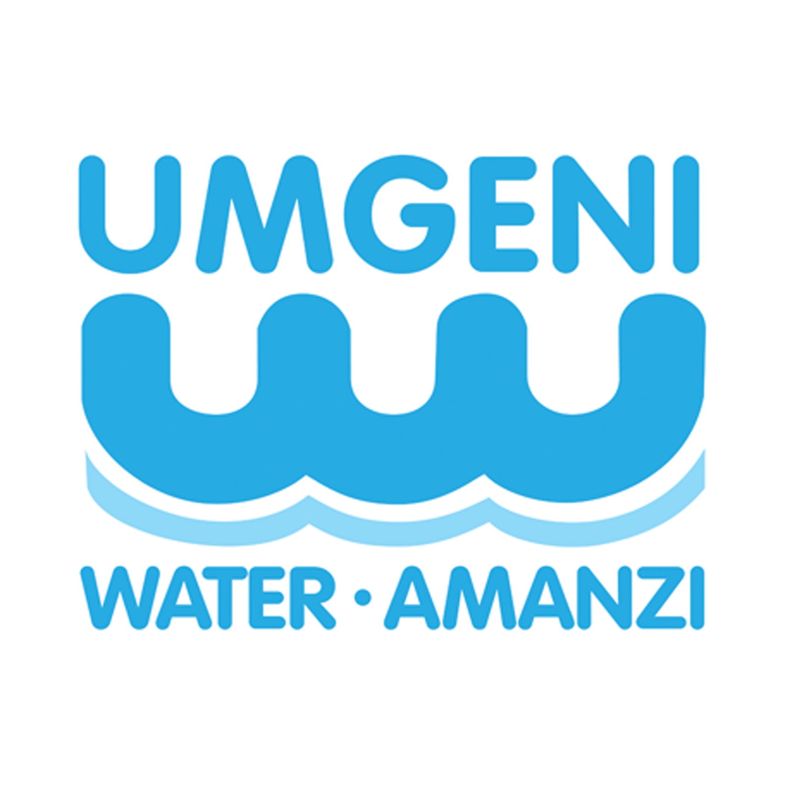 Home - UKZN Extended Learning (Pty) Ltd