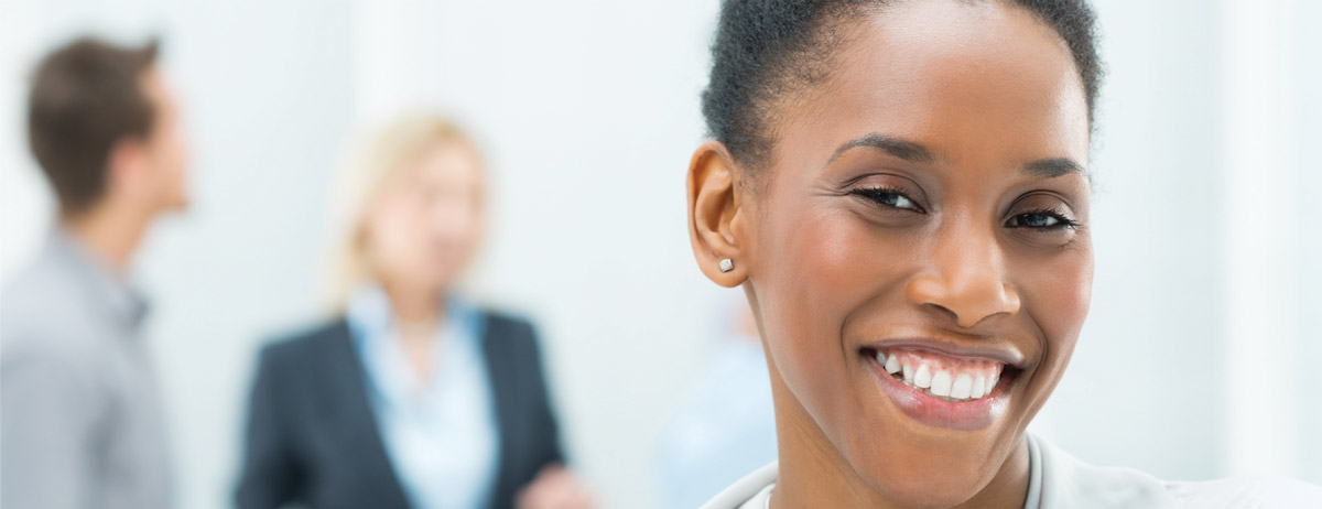 Advanced Leadership Development Programme - UKZN Extended Learning (Pty ...