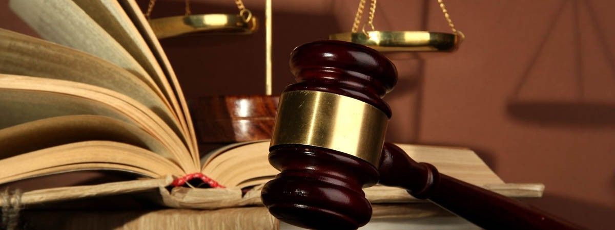 Certificate in Advanced Labour Law - UKZN Extended Learning (Pty) Ltd