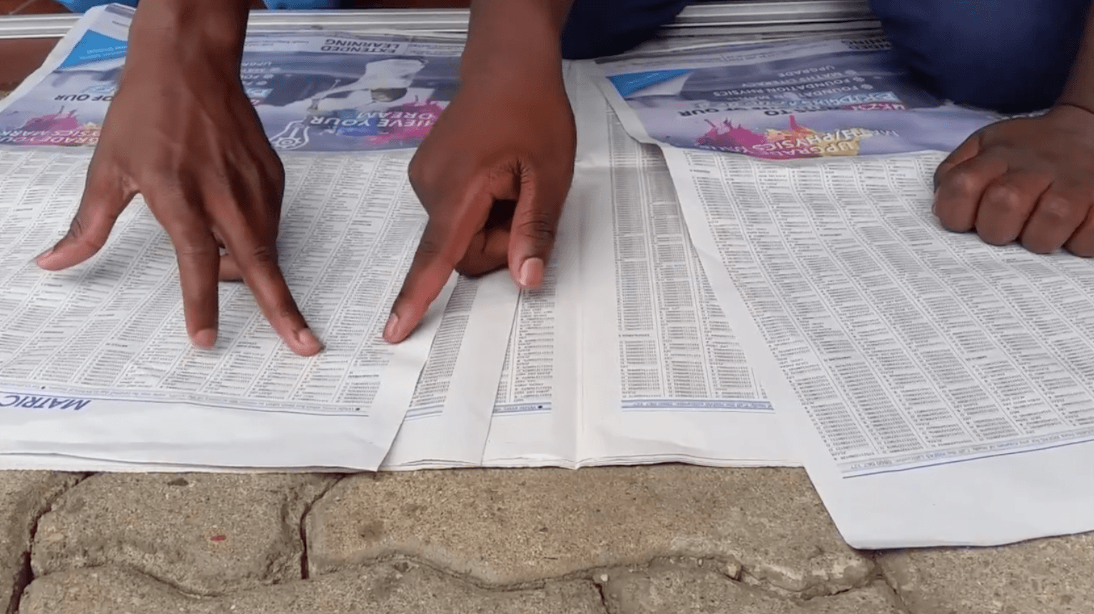 Bridging Courses Open Day: Learn how to upgrade your Matric Math ...