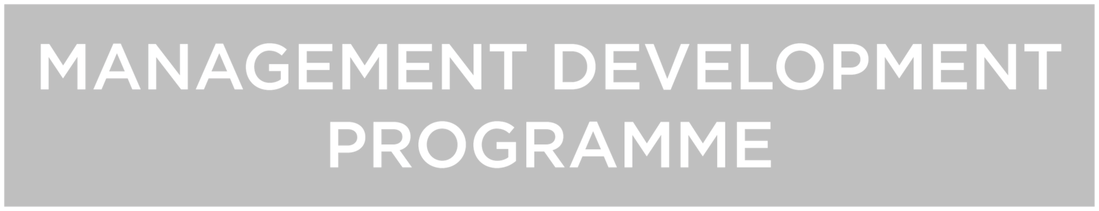 Home - UKZN Extended Learning (Pty) Ltd