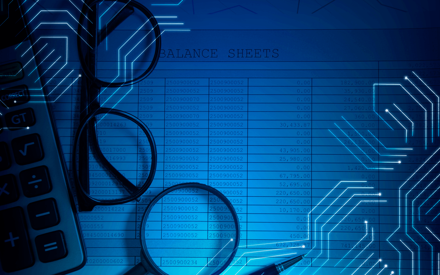 Home - UKZN Extended Learning (Pty) Ltd