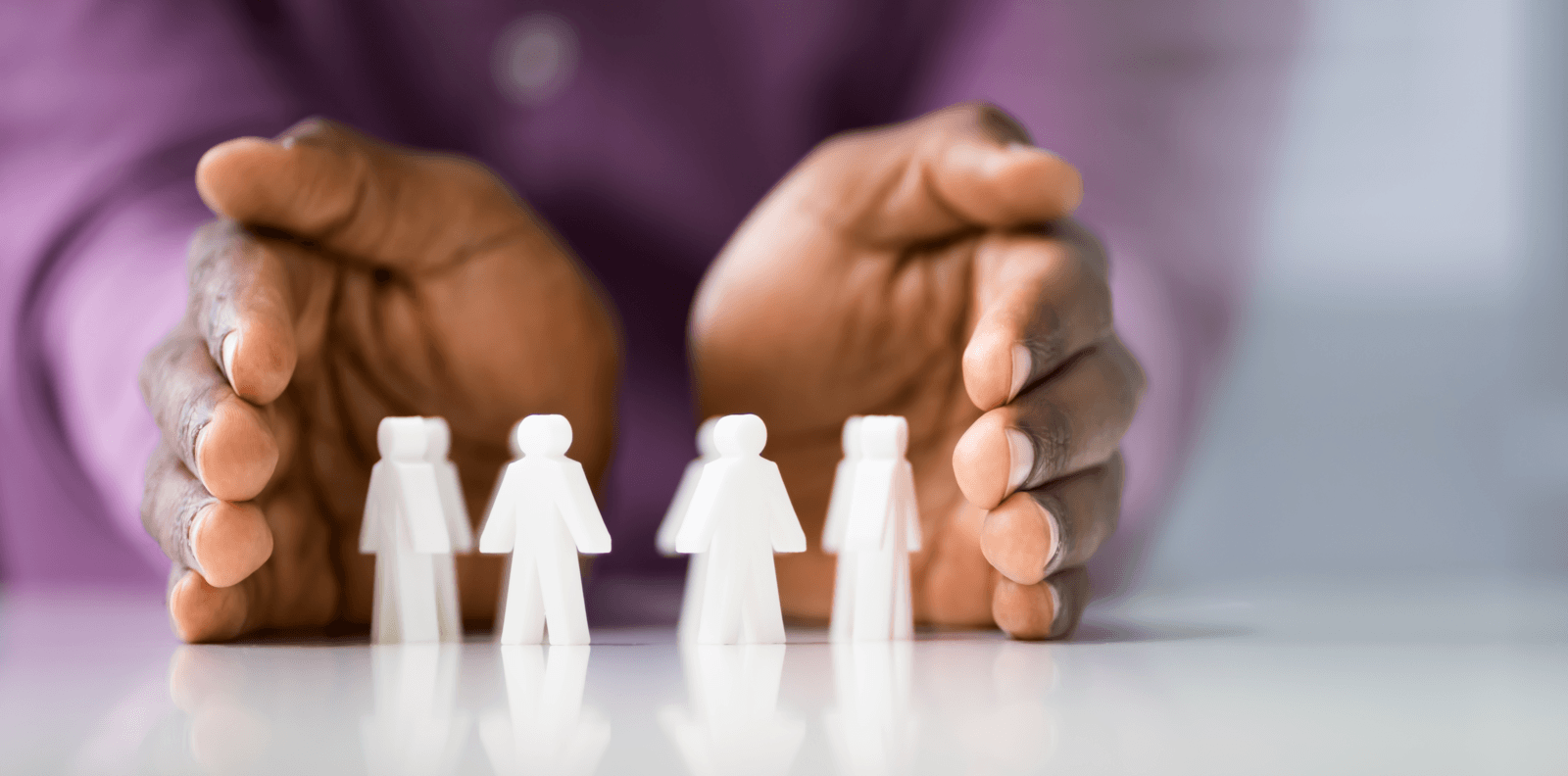 The role of women in gender equality and inclusion - UKZN Extended ...