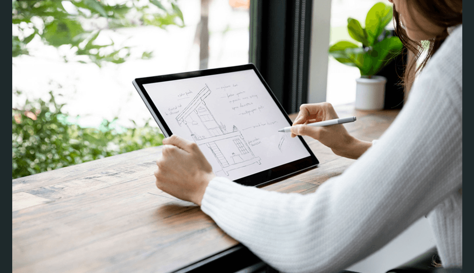 Cataler - UKZN Extended Learning (Pty) Ltd