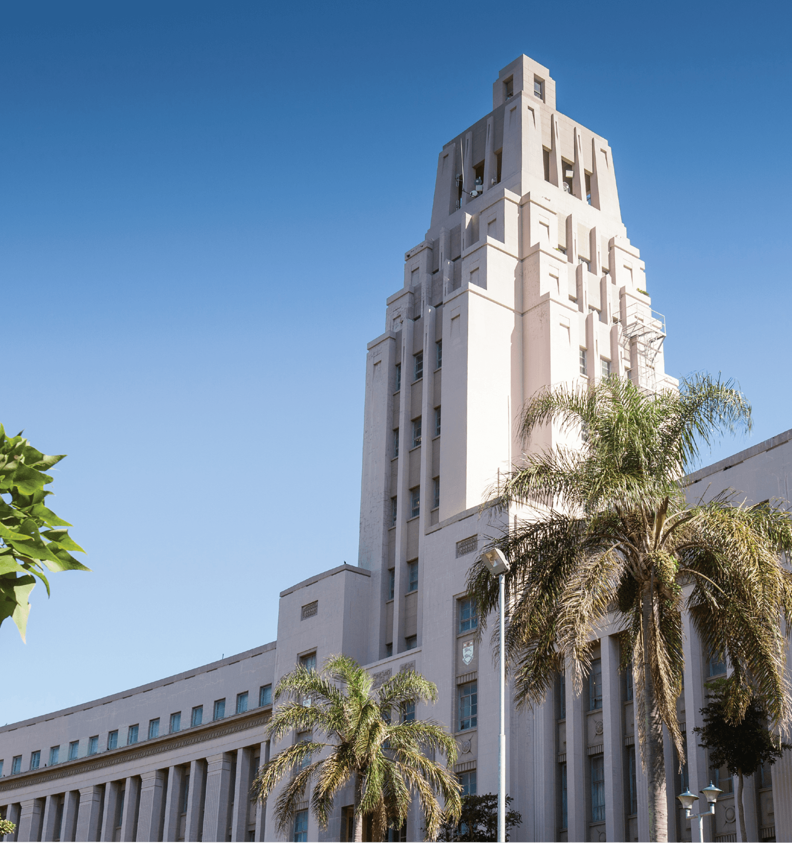 Home - UKZN Extended Learning (Pty) Ltd