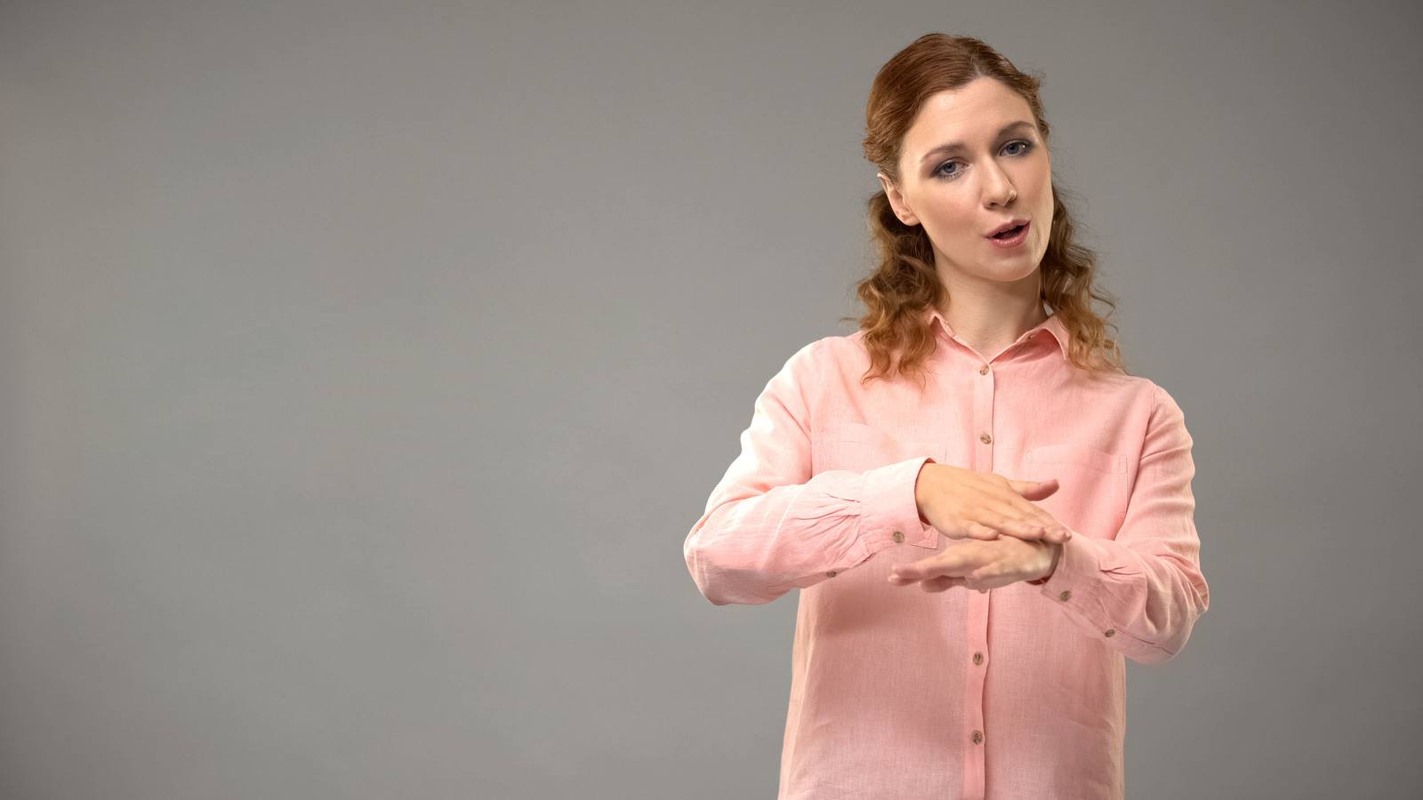 Hear me out – Promoting Sign Language - UKZN Extended Learning (Pty ...