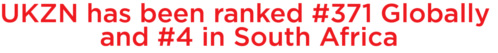 Home - UKZN Extended Learning (Pty) Ltd