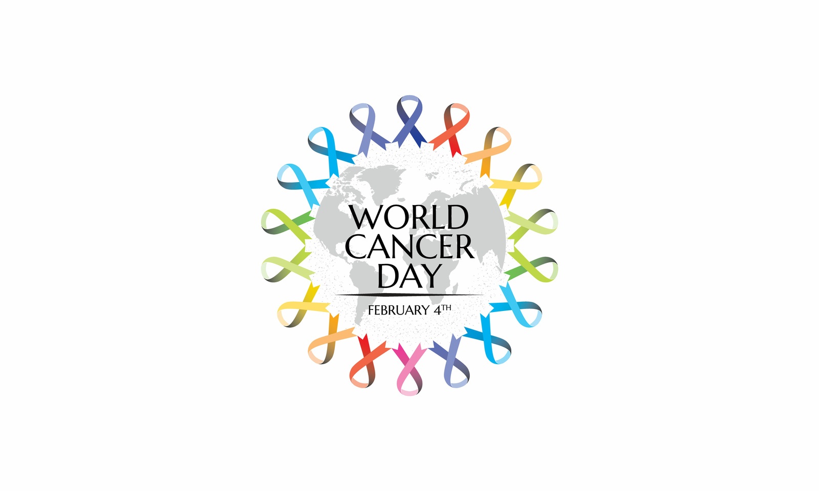 World Cancer Day – Take Action Now - UKZN Extended Learning (Pty) Ltd ...