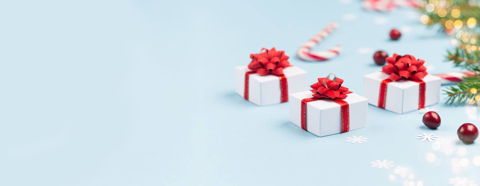 Festive Season: A time for family, friends and loved ones! - UKZN ...